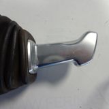 Mercedes Benz MB Actros MP4 rankinio stabdžio vožtuvas