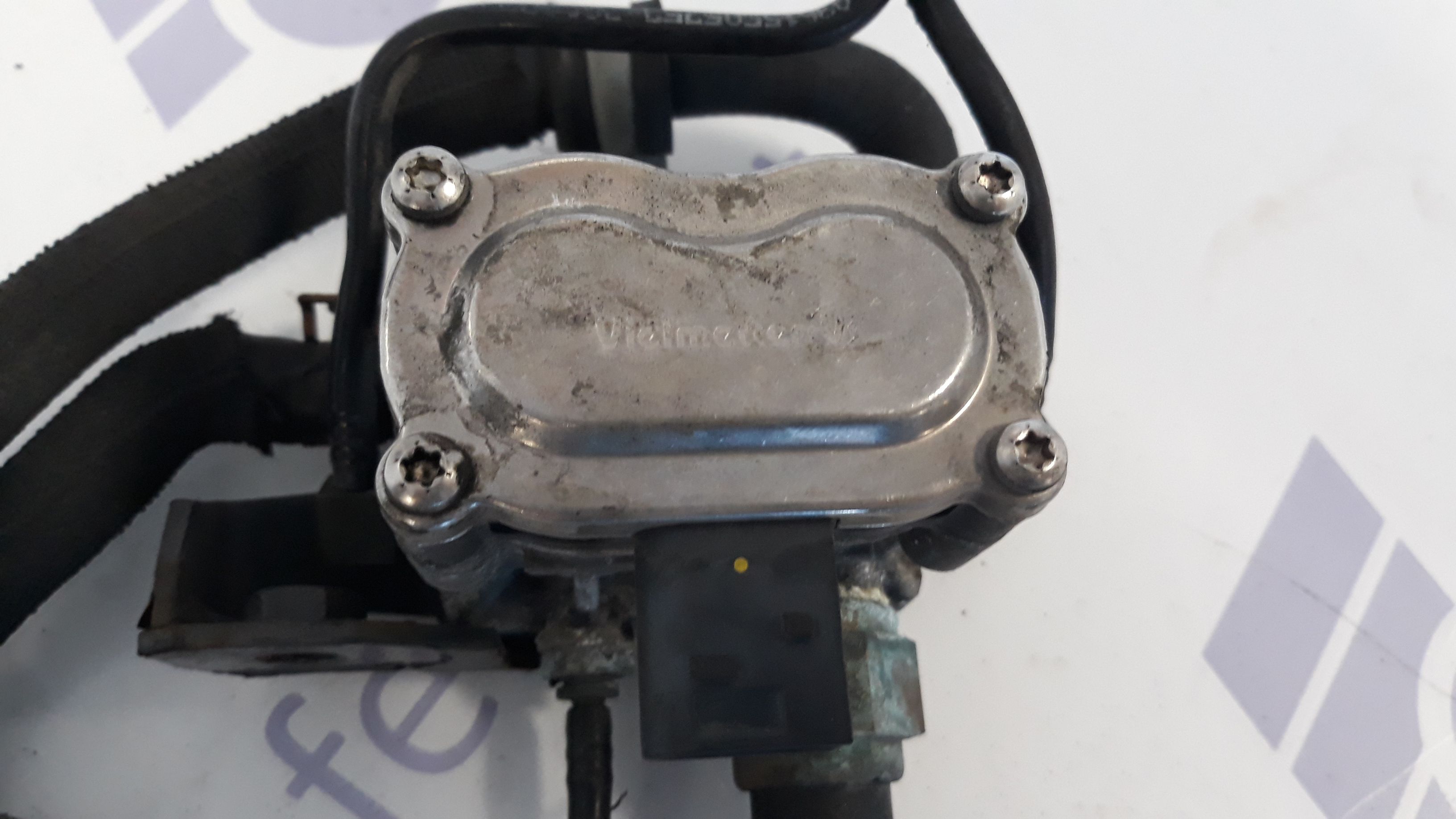 Mercedes Benz Actros MP4 valve block – fast UK delivery and expert ...
