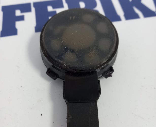 Volvo FH13 Rain Sensor – Fast UK Delivery & Satisfaction Guaranteed ...